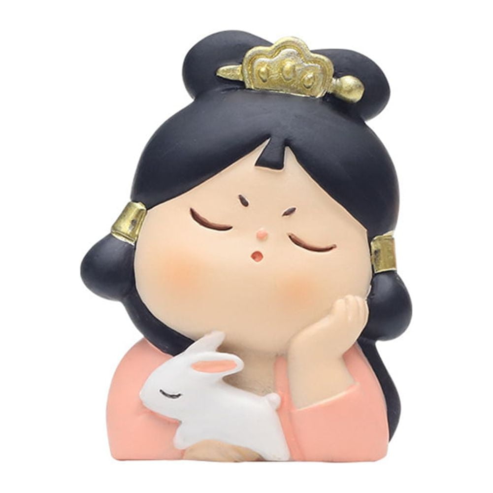 Switch Sticker Wall Sticker Household 3D Three-dimensional Switch ...