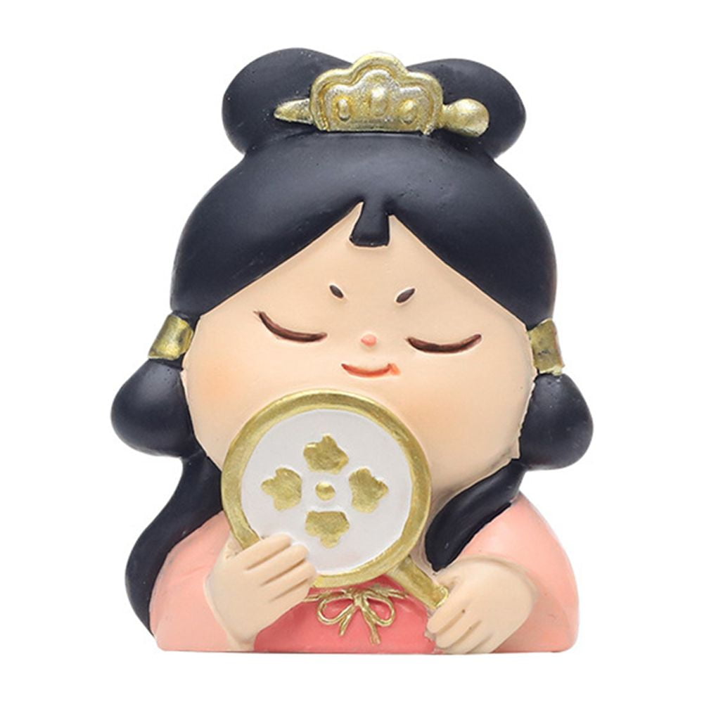 Switch Sticker Wall Sticker Household 3D Three-dimensional Switch ...