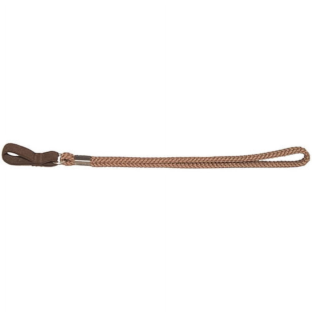 Switch Sticks Replacement Wrist Strap, Brown - Walmart.com