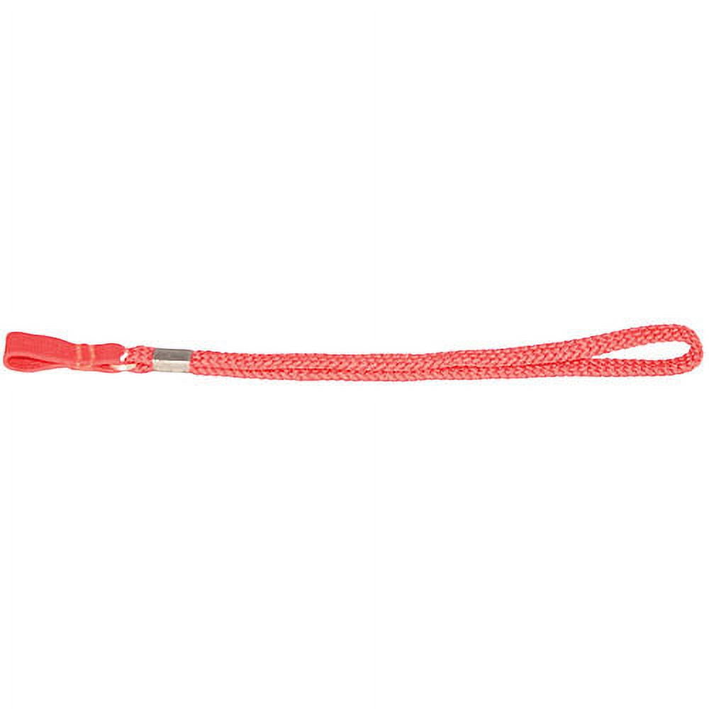 Switch Sticks Replacement Wrist Strap, Red - Walmart.com