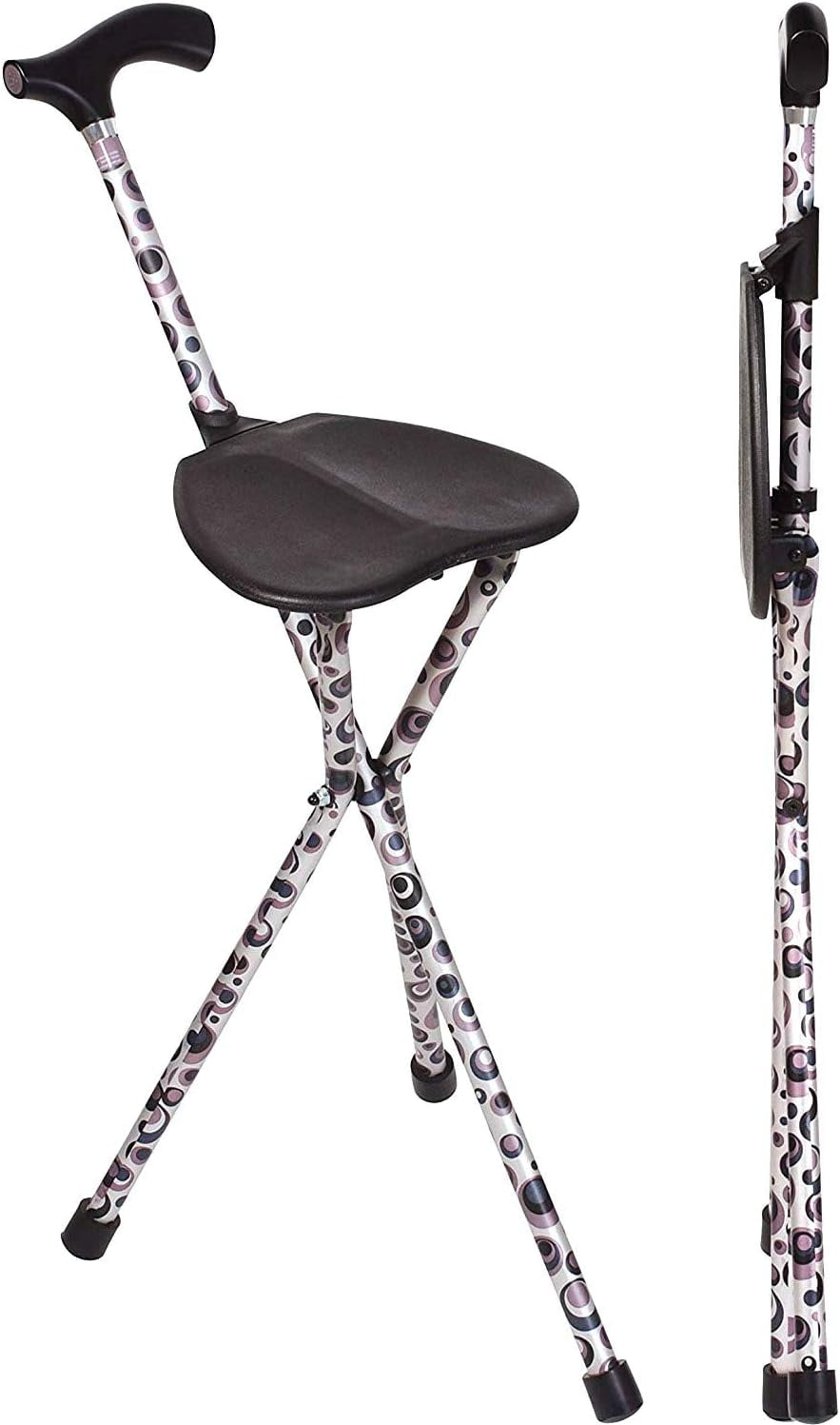 Switch Sticks Walking Stick, Walking Cane, Cane Chair, Quad Cane and ...