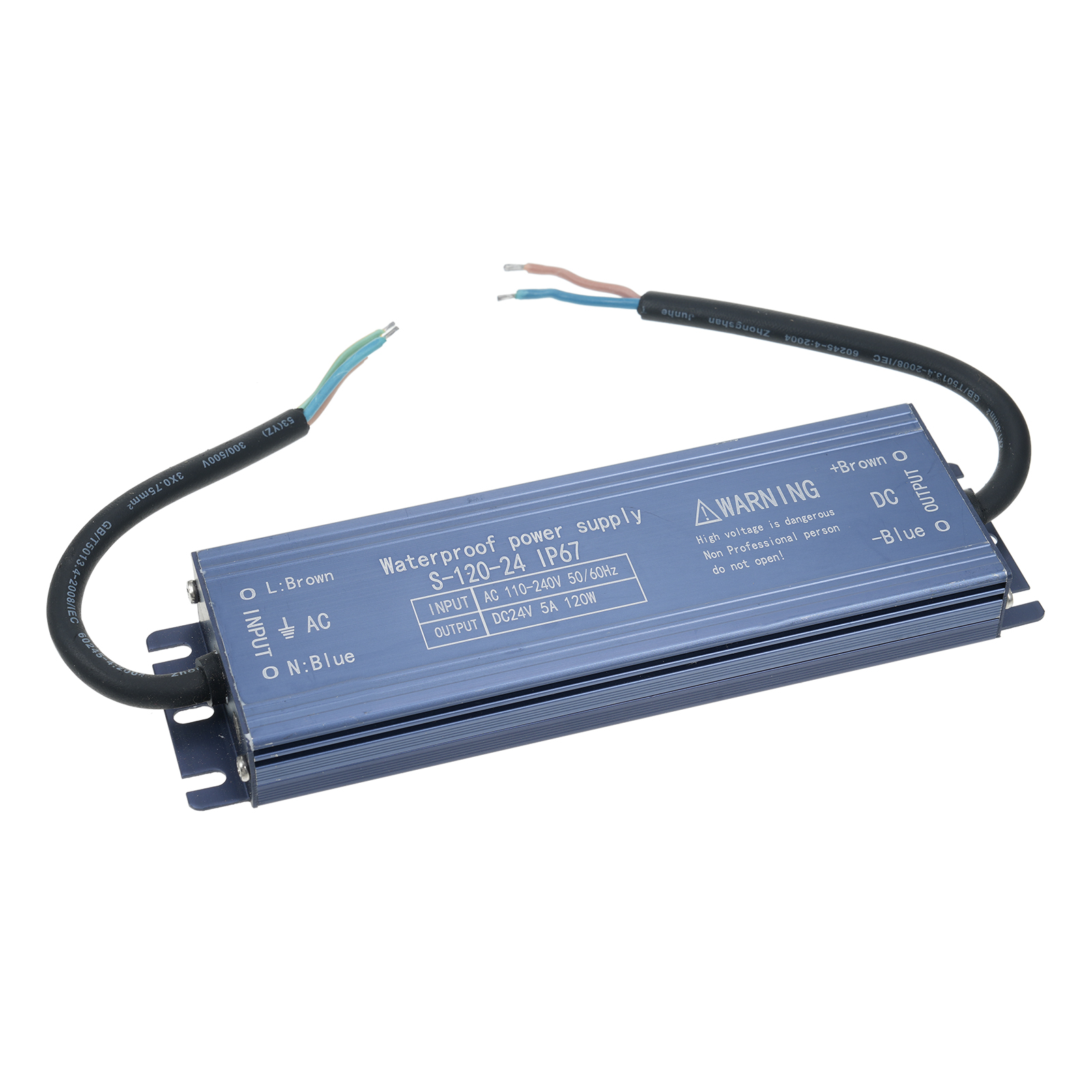 Switch Supply,Output Led Constant Output Switch Adapter Driver Switch ...