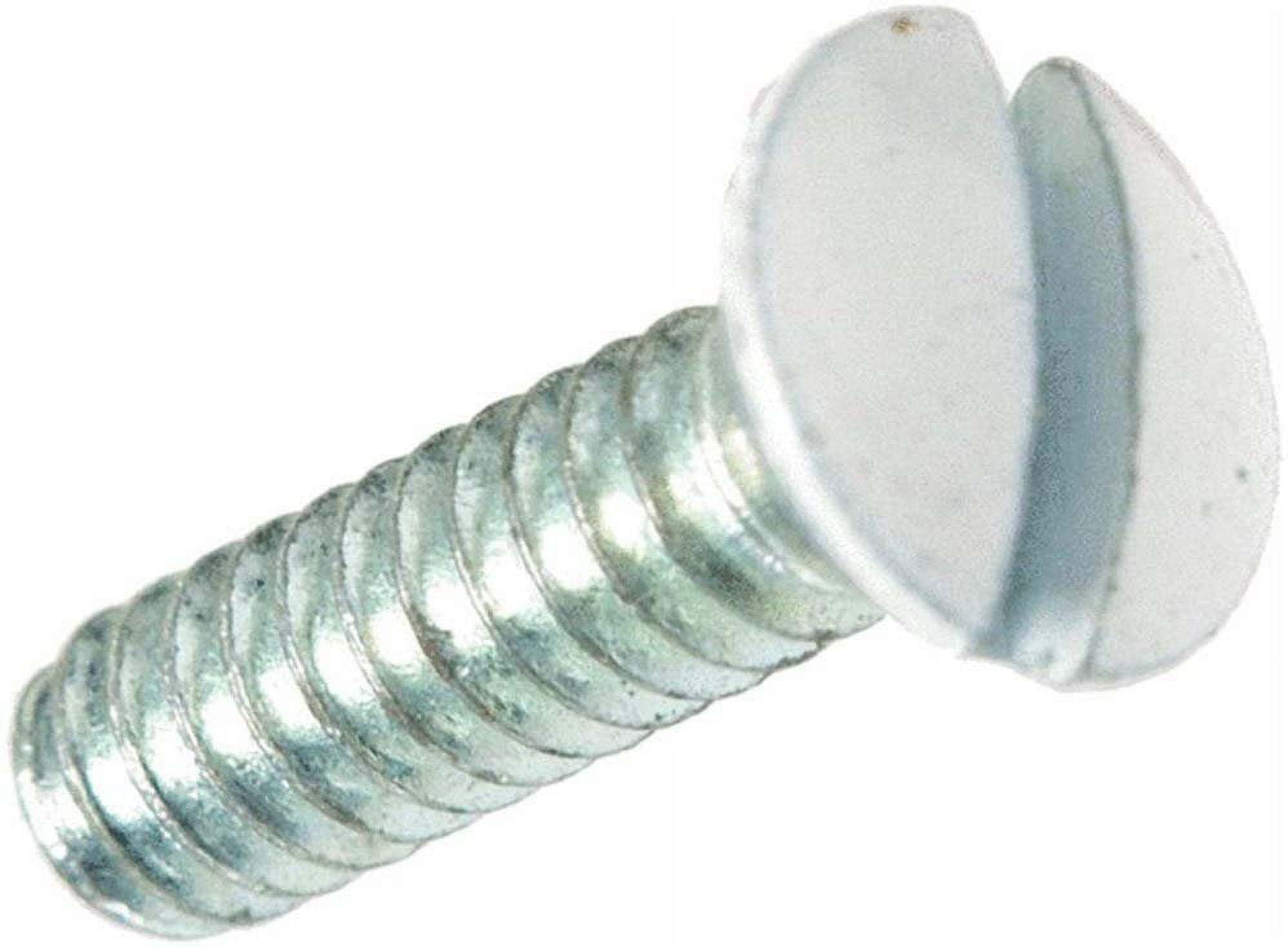 Switch Wall Plate Screw - Walmart.com