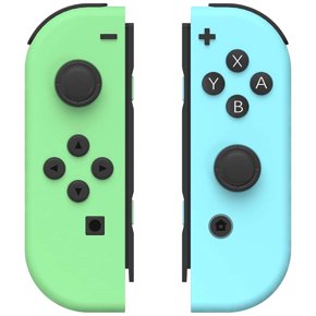 Nintendo Switch Controller - Walmart.com