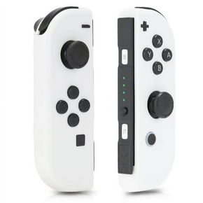 Nintendo Switch Controller - Walmart.com