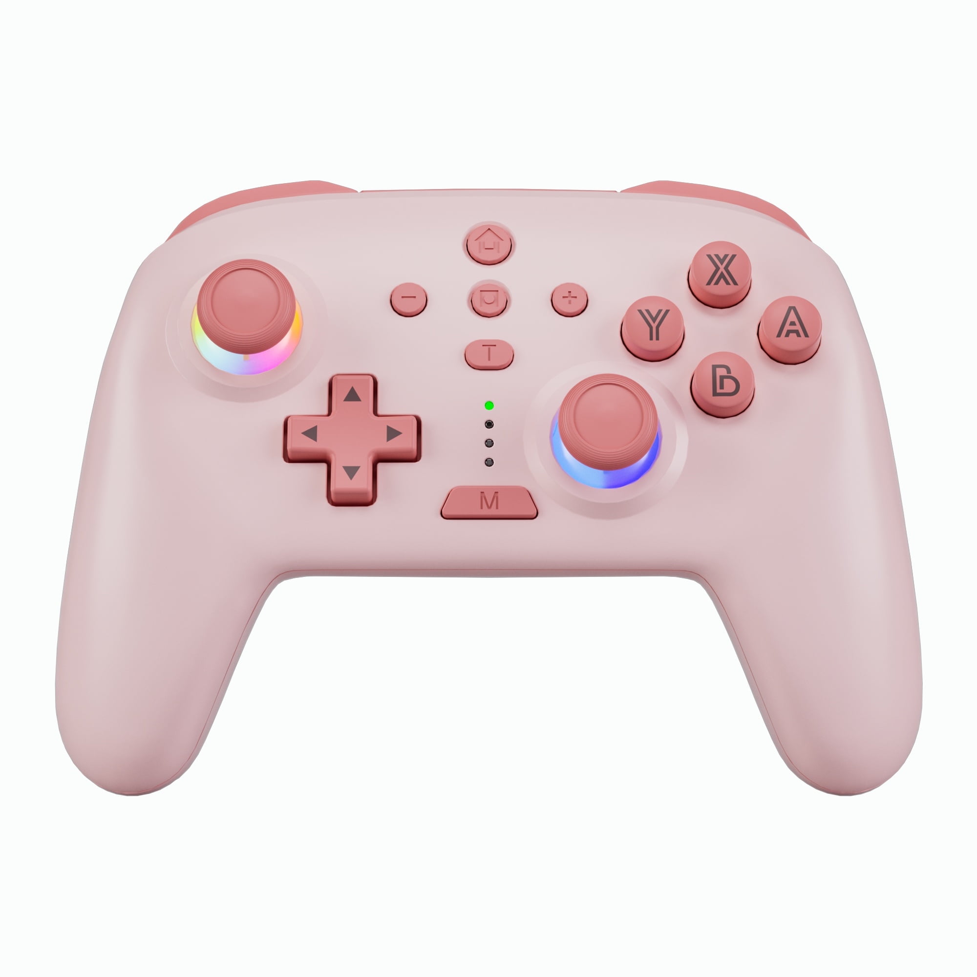 Switch controller, wireless Pro controller, suitable for Switch/Lite ...