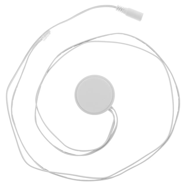 Yueyihe Switch for Drawers Light LED Touch Dimmer Lamp Switches Closet ...