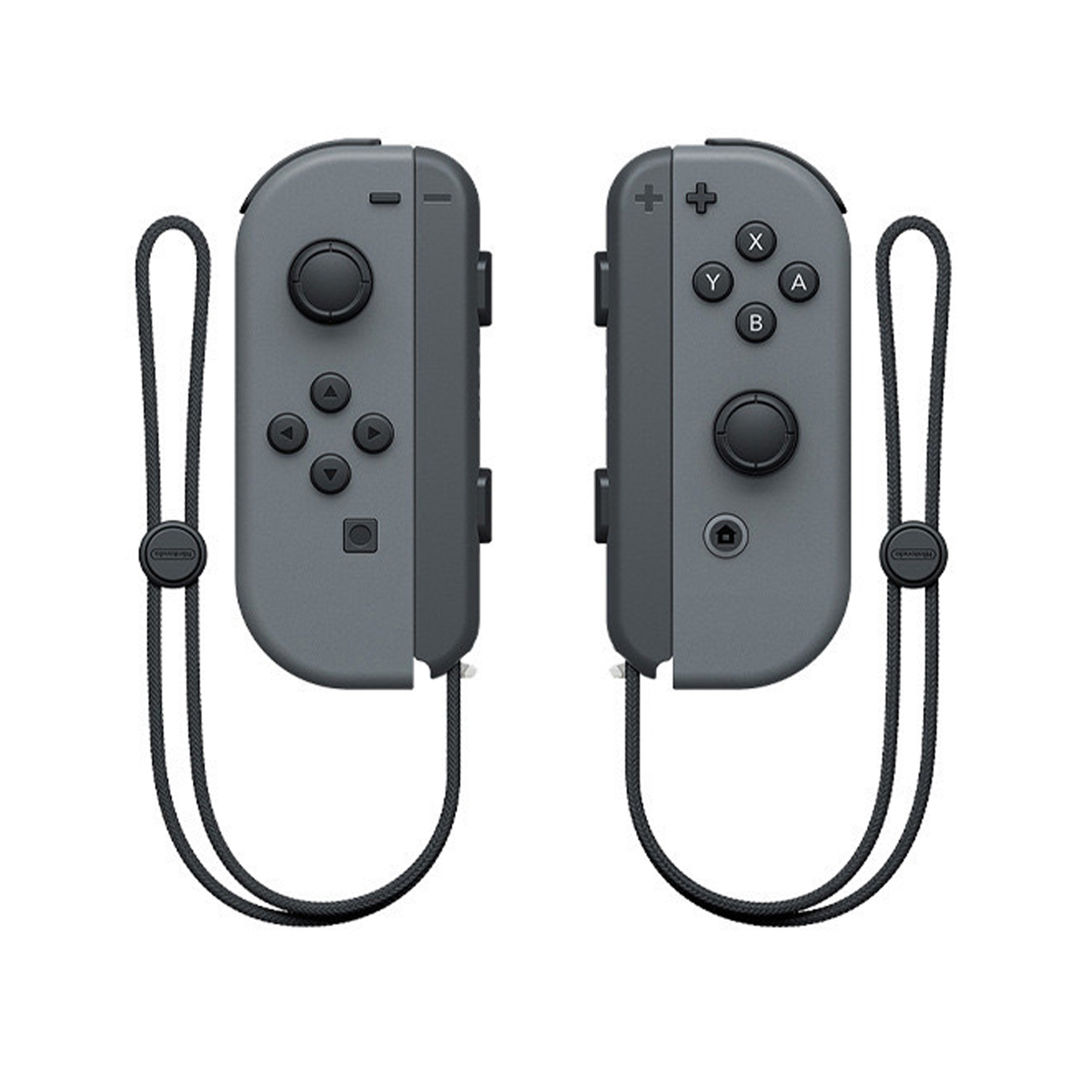 Switch joycon left and right hand gamepad with console wake-up function ...