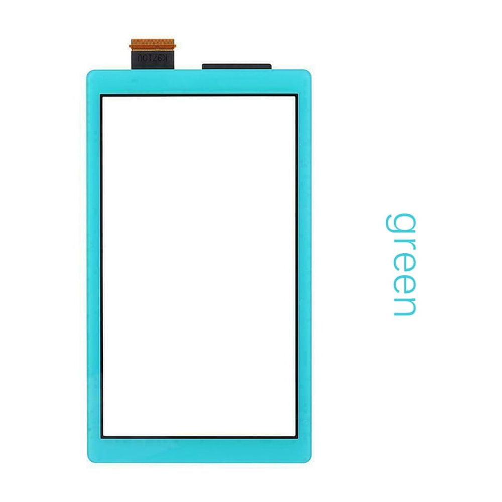 Switch touch screen Switch Lite touch screen Lite external screen NS ...