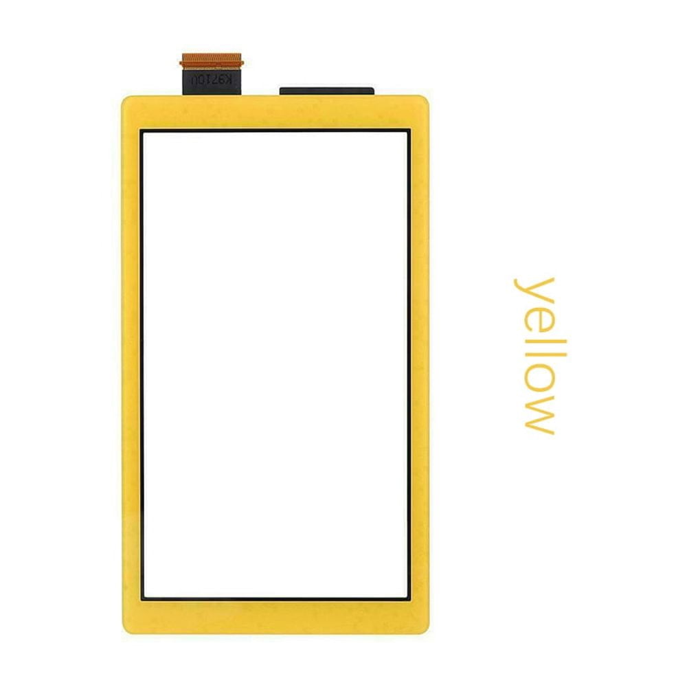 Switch touch screen Switch Lite touch screen Lite external screen NS ...