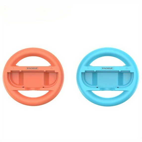 Switch2 controller racing steering wheel switch2 left and right small ...