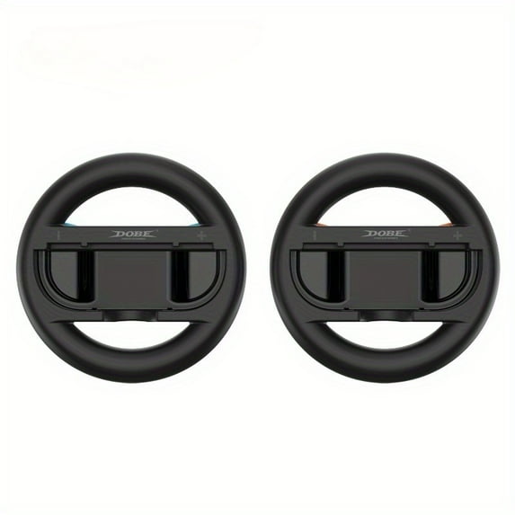 Switch2 controller racing steering wheel switch2 left and right small ...