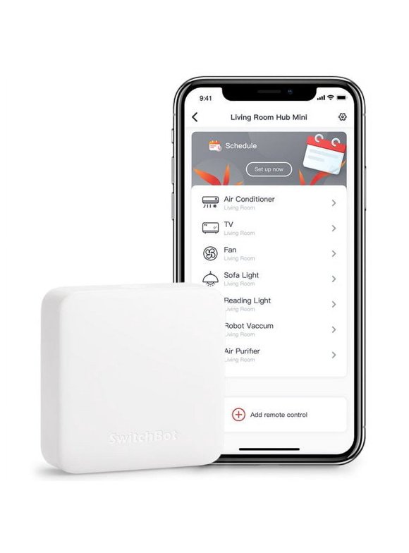 USB Hubs in Hubs and USB Gadgets - Walmart.com