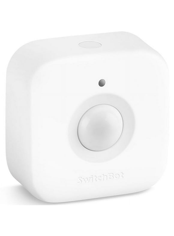 Smart Motion Sensors in Smart Detectors & Smart Sensors - Walmart.com