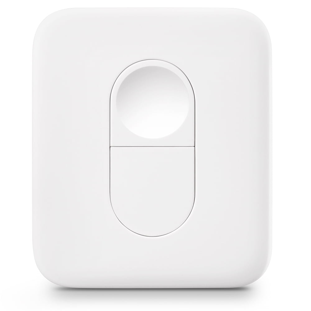 SwitchBot Remote, Programmable Bluetooth Remote for SwitchBot Products ...