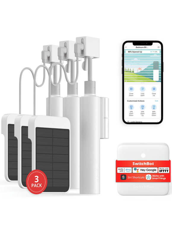 Mini Blinds in Blinds - Walmart.com