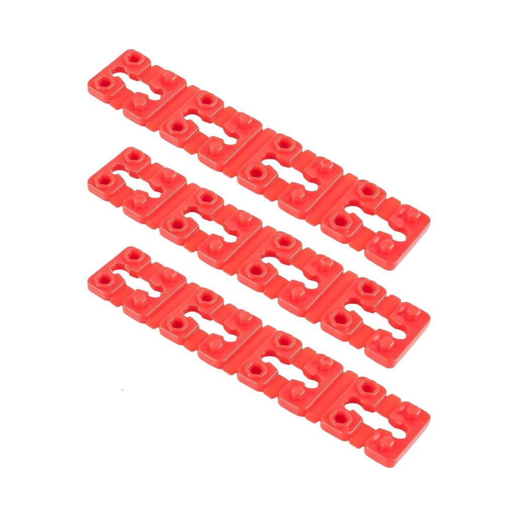 Switches And Receptacle Spacer Electrical Outlet Spacers Shims Enduring ...