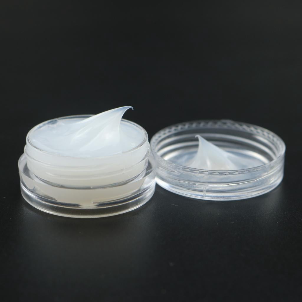 Switches Lube Grease Keyboard Switch Lube Oil for Mechanical Keyboard ...