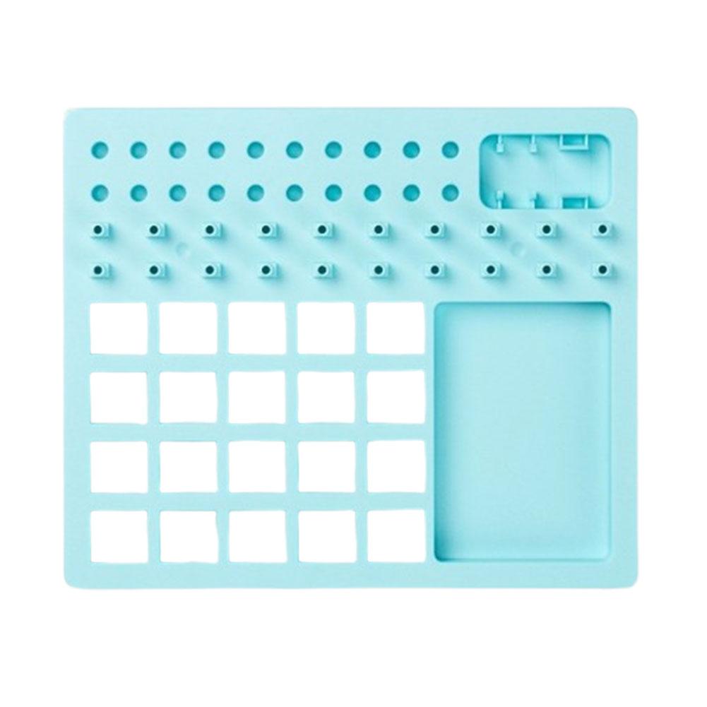 Switches Lube Station Keyboard Switches Lubricate Plate Switch ...