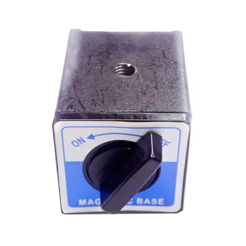 Switches Magnetic Table Base High Strength Magnetic Table Base ...