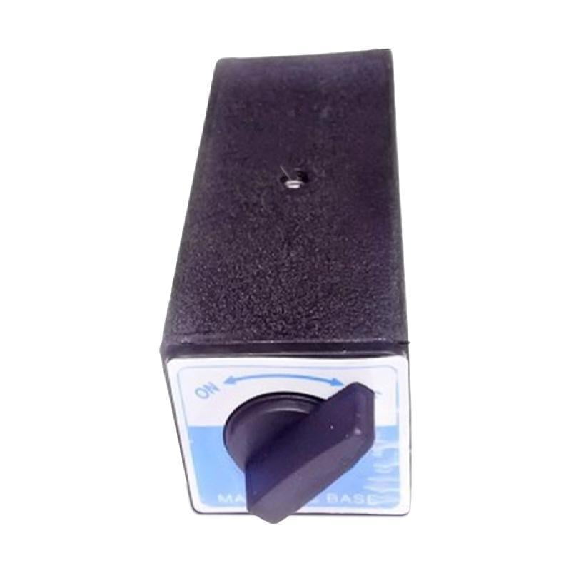 Switches Magnetic Table Base High Strength Magnetic Table Base ...