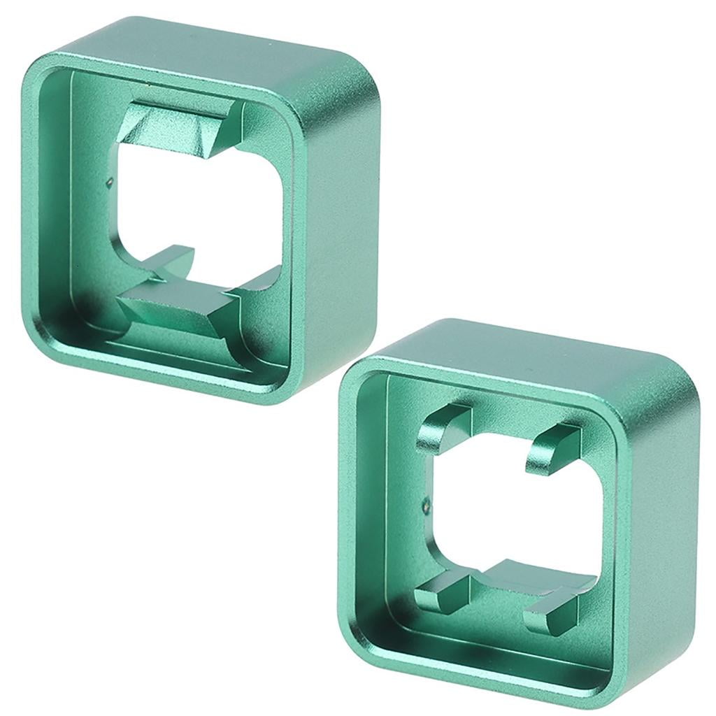 Switches Opener for Mechanical Keyboard Accessories Switches Keycap ...