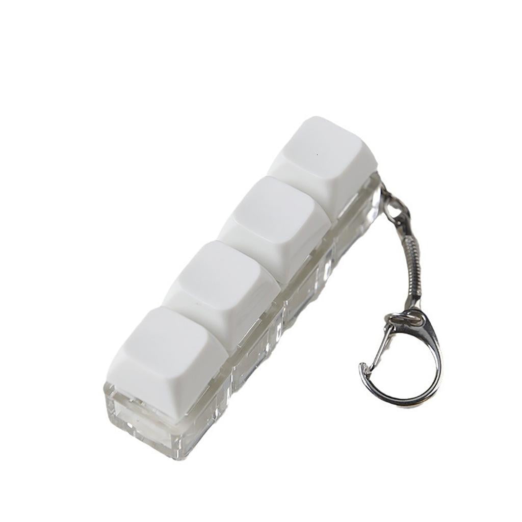 Switches Tester Switches Sampler Mechanical Keyboard Keyswitch Testing ...