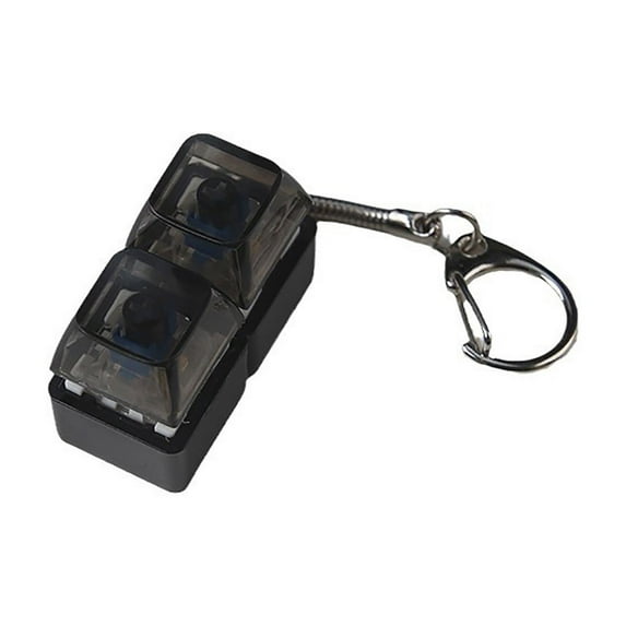 Switches Tester Switches Sampler Mechanical Keyboard Keyswitch Testing ...