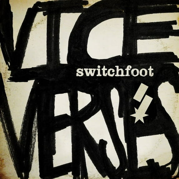 Switchfoot (CD) - Walmart.com