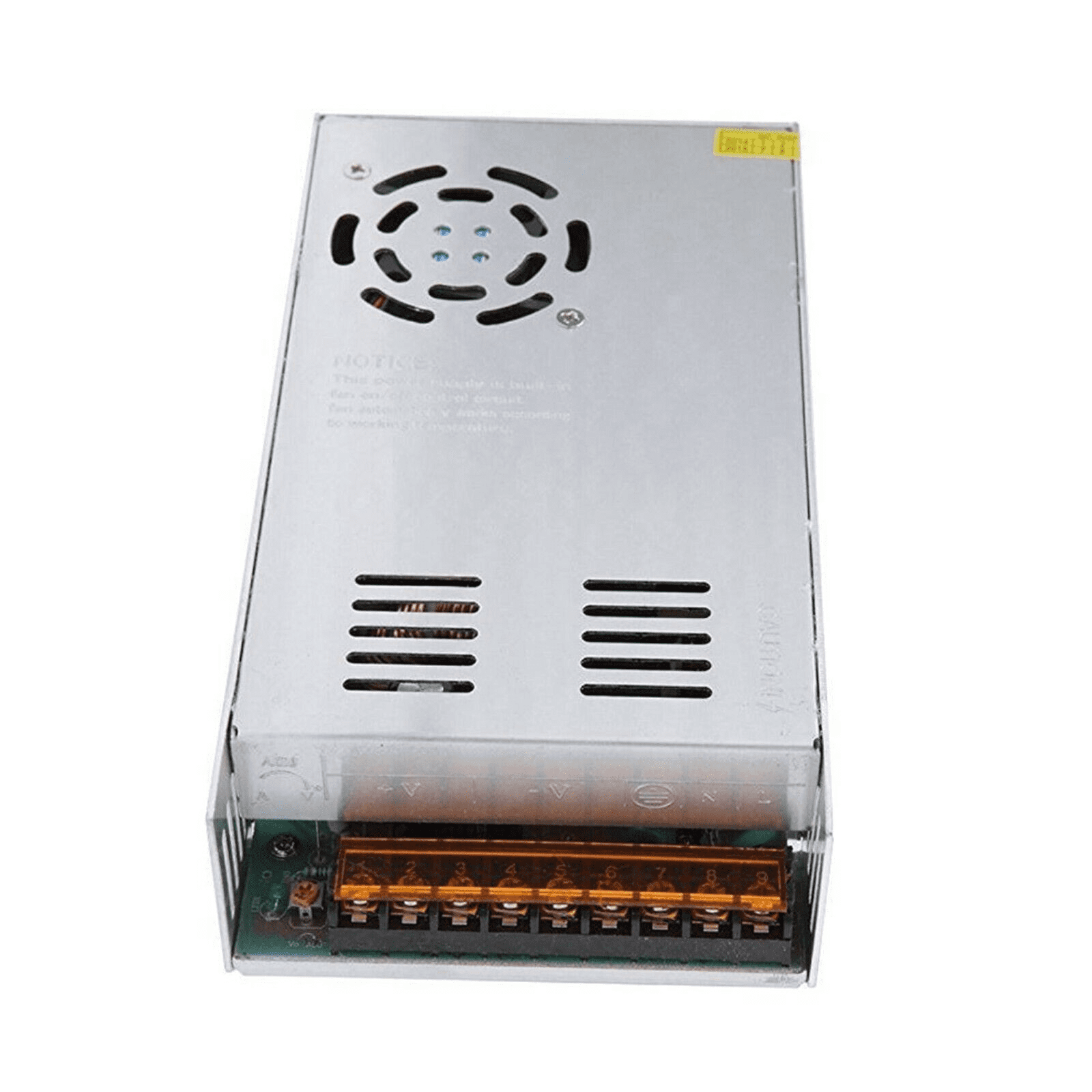 Switching Converter With Overload Protection, Power Supply Adapter For ...