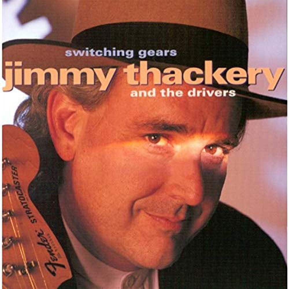 Pre-Owned Switching Gears - Walmart.com