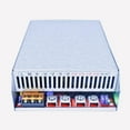 Switching Power Supply 2000W 48V 40A Industrial Transformer Switching ...