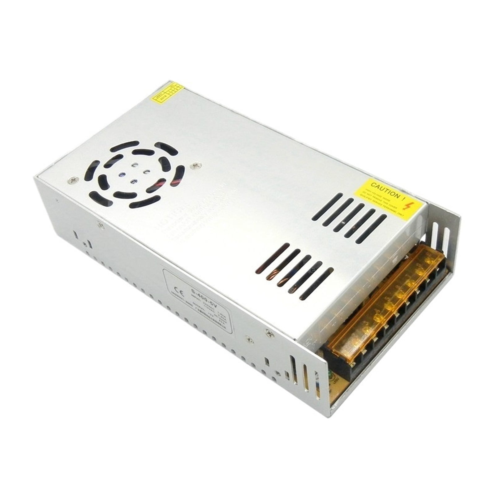 Switching Power Supply 5V 80A 70A 60A Led Driver Transformer,AC To DC ...