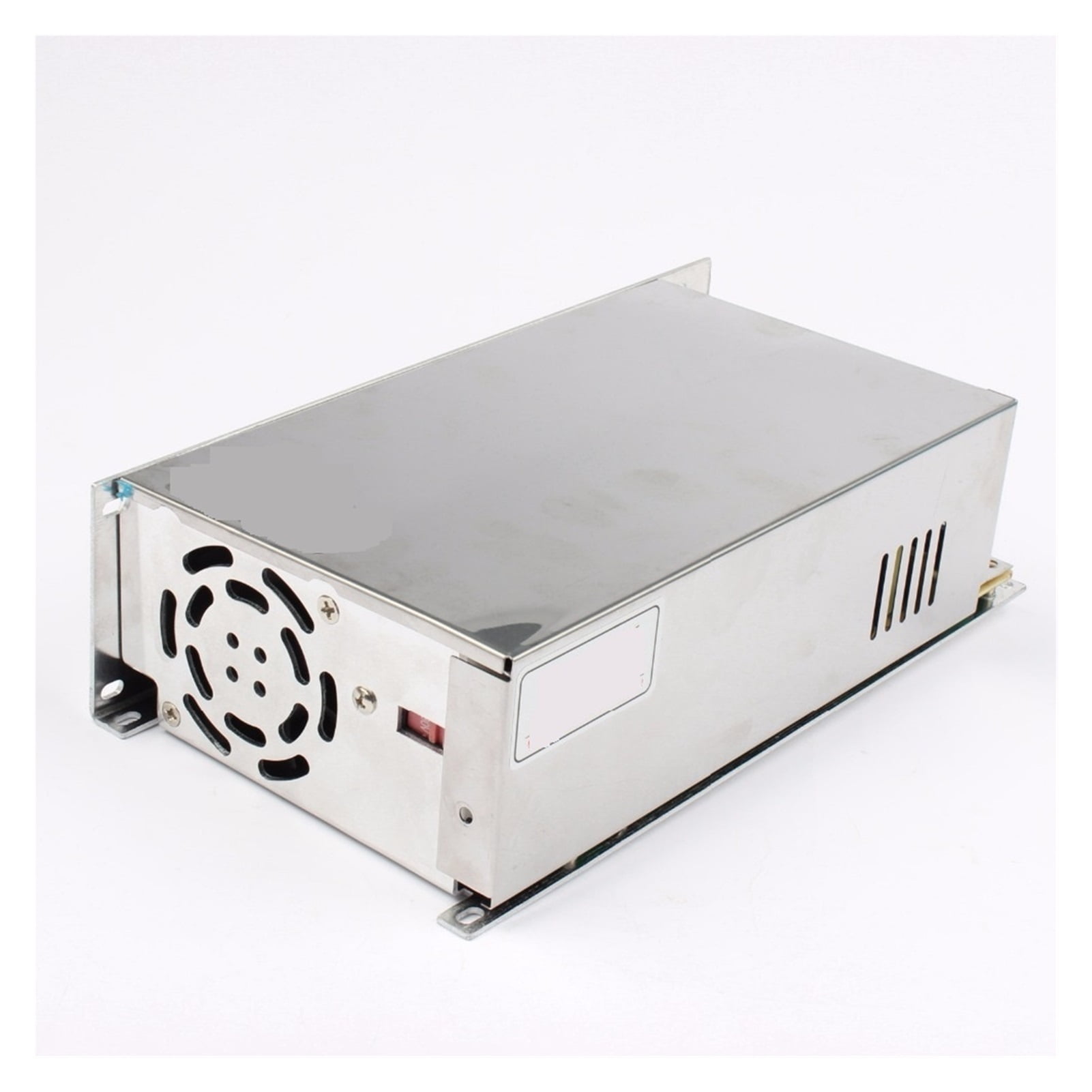 Switching Power Supply 600W 12V 13.5V 15V 24V 36V 48V Ac To Dc Power ...