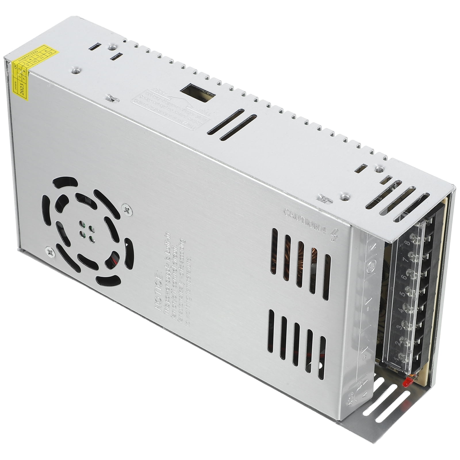 Switching Power Supply Camera Constant Voltage Adjustable Iron ...