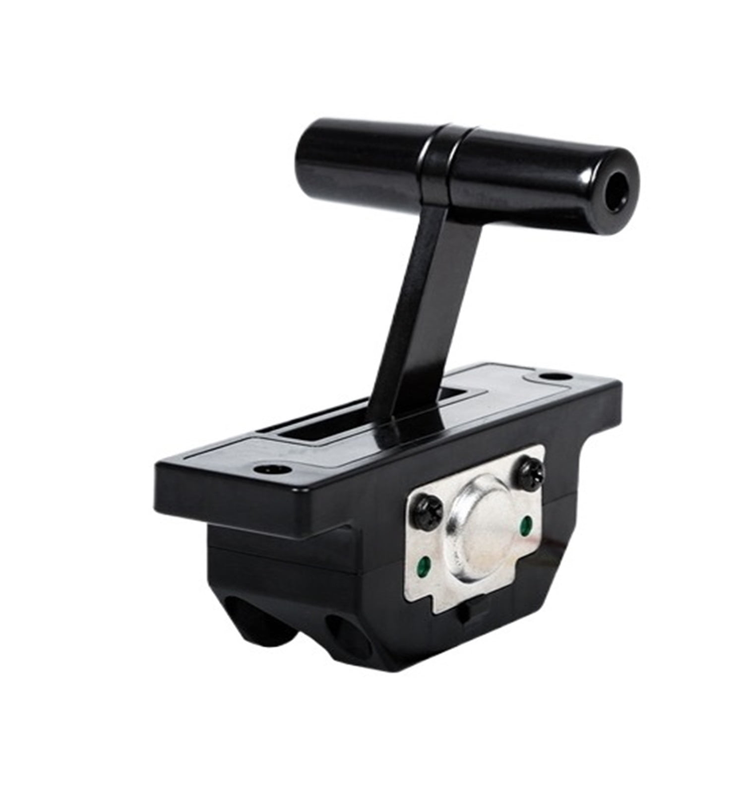 Switching Table Push, Rod T-rod SMC101CS Single-axis Damping Pull Rod ...