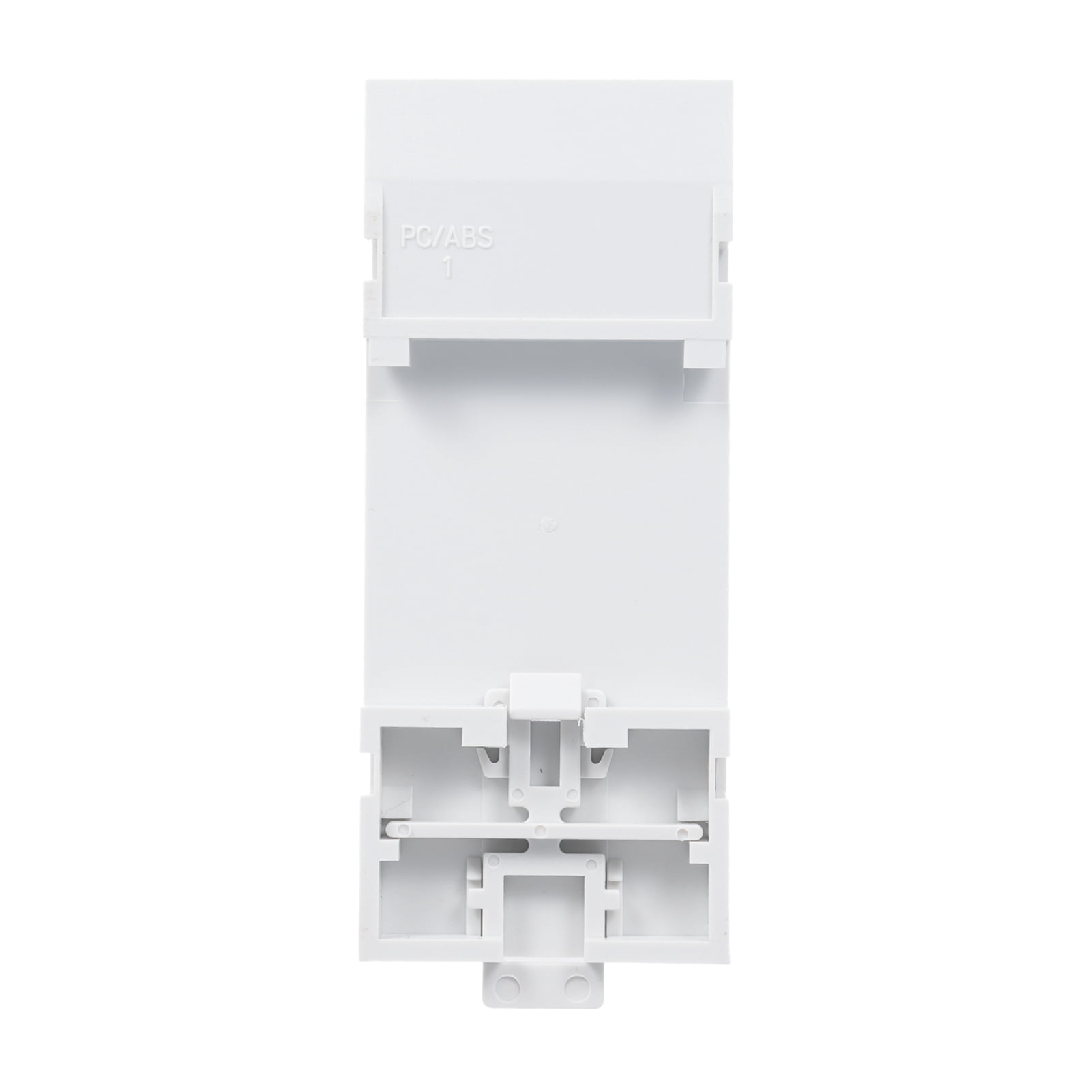 Switching controller,Din Rail Channel Switch Time Switch 16a Time 230v ...