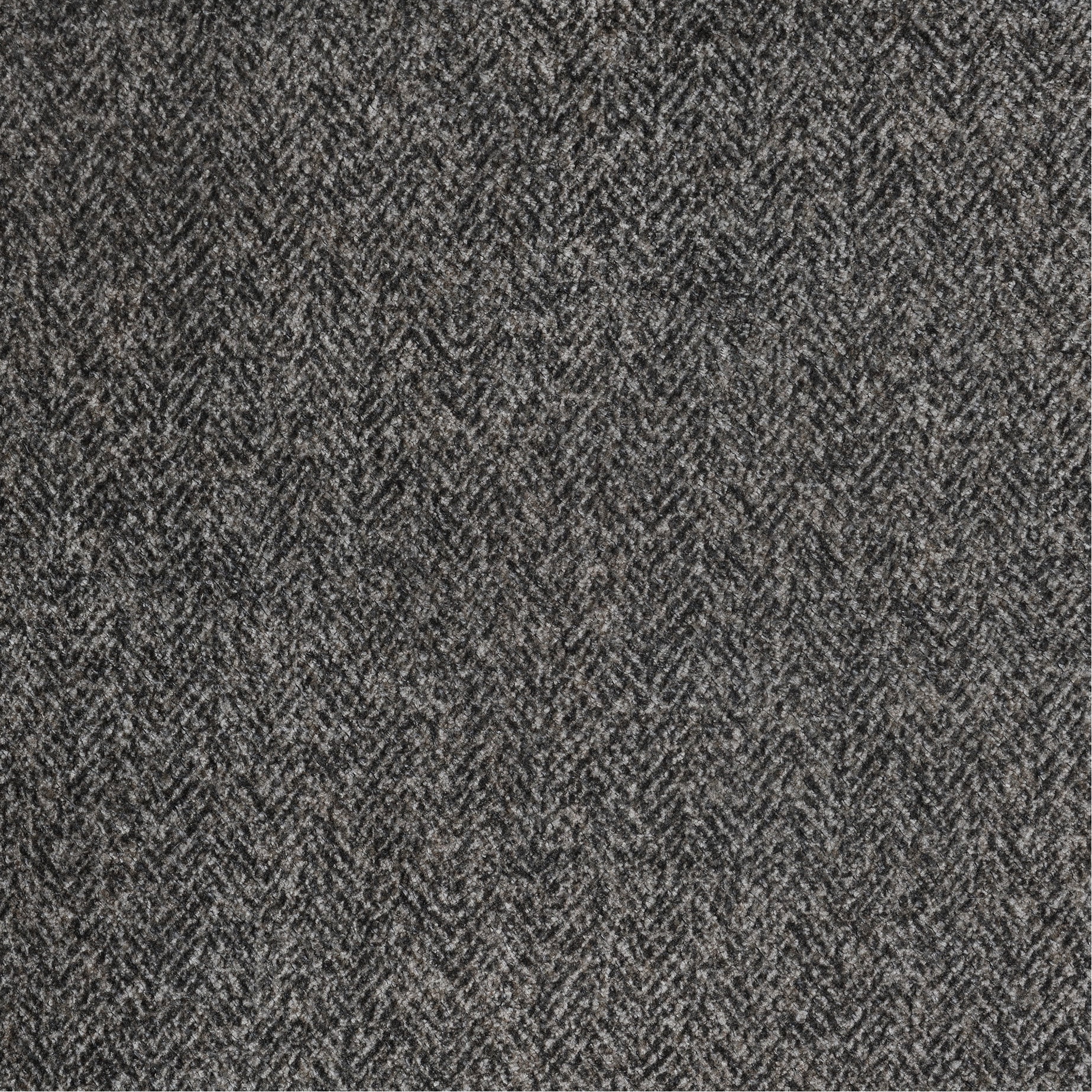 Swivel Accent Chair | Fast Installation with Unpacking Only | Gray ...