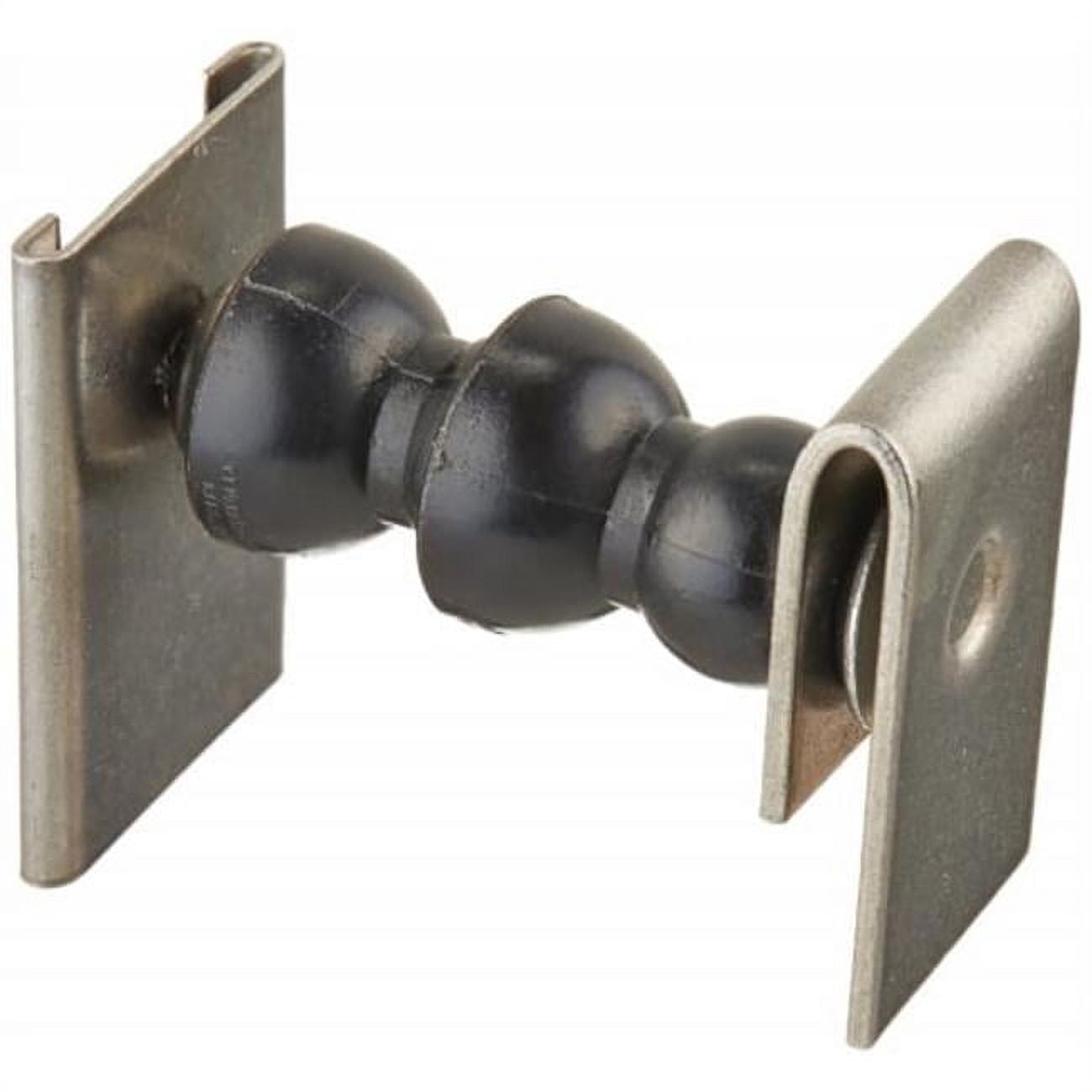 Swivel Bases for Cap Lamps, Steel - Walmart.com