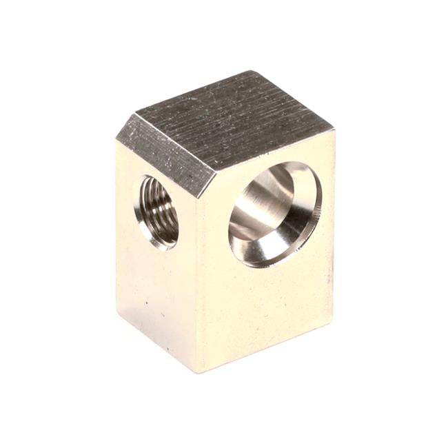 Swivel Bearing & Steam Wand Support - Walmart.com