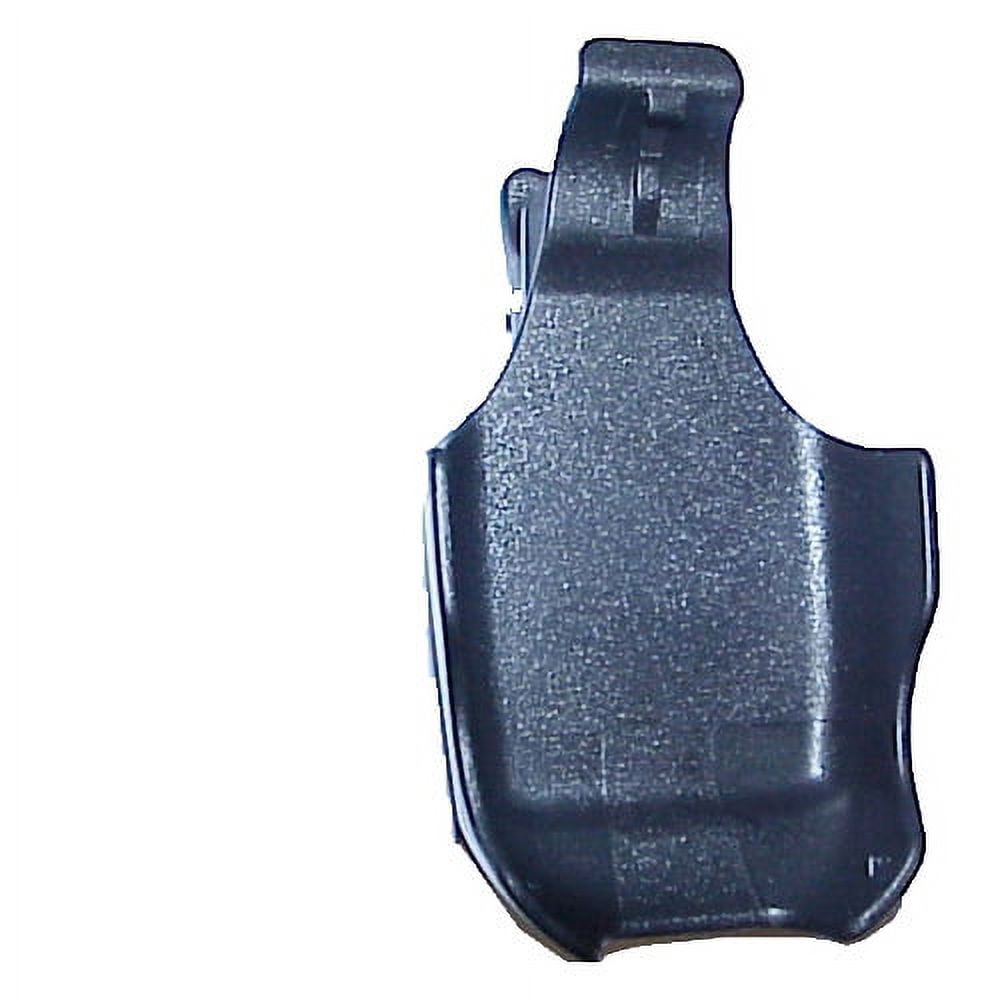 Swivel Belt Clip Holster for Sony Ericsson T206 - Walmart.com