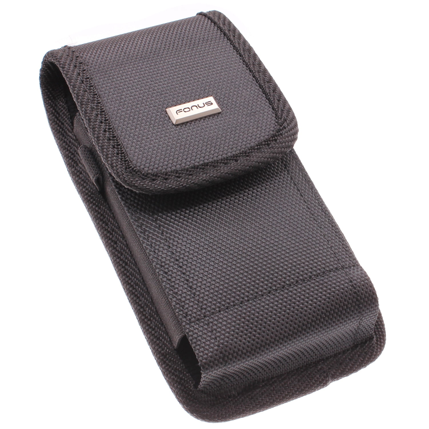 Swivel Case Belt Clip for Boost Mobile Celero 5G (2024) - Holster ...