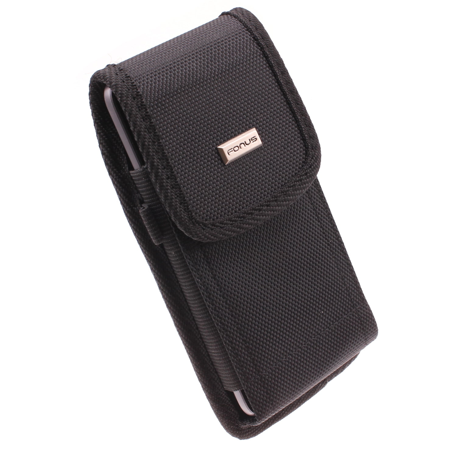 Swivel Case Belt Clip for Samsung Galaxy A16 5G - Holster Rugged Cover ...