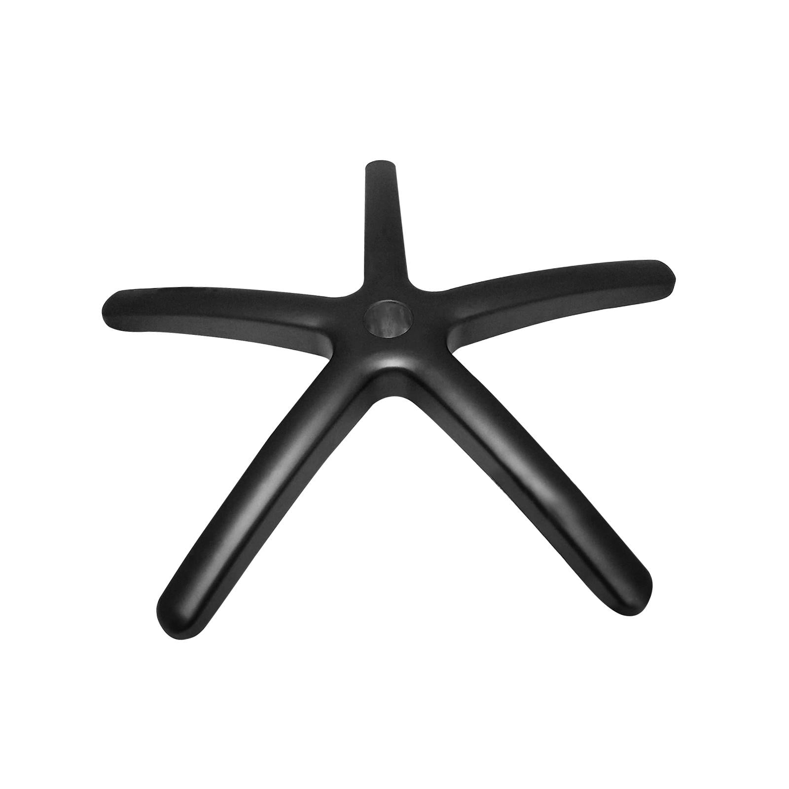 Swivel Chair Base, Office Chair Base Office Furniture Accessories ...