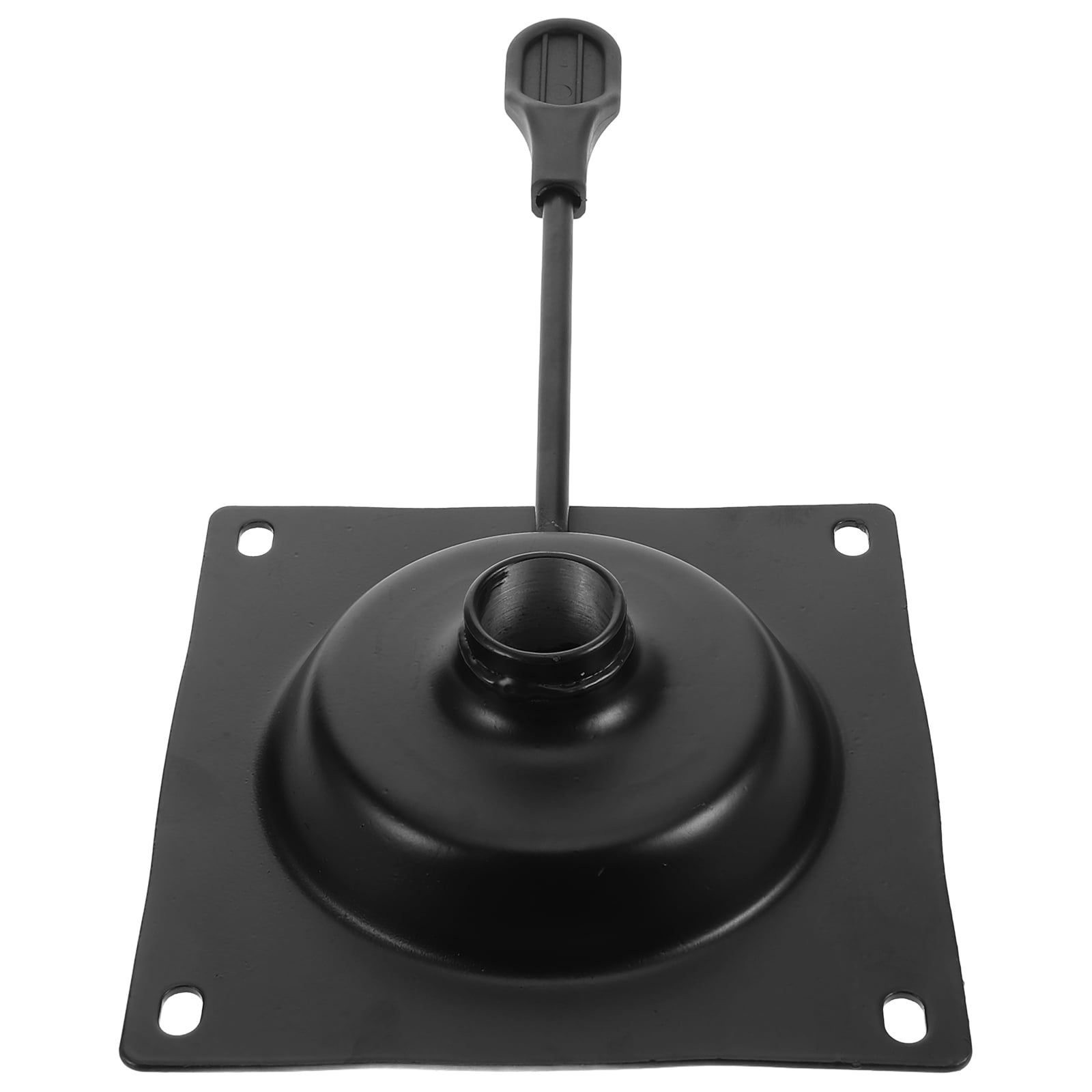 Swivel Chair Chassis Gaming Chair Sturdy Chair Base Bar Stool Seat ...