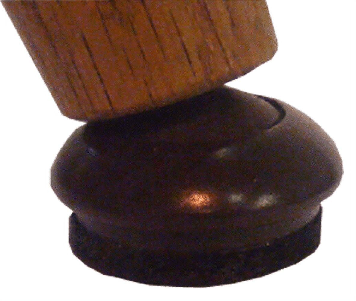 Sled Base Chair Glides