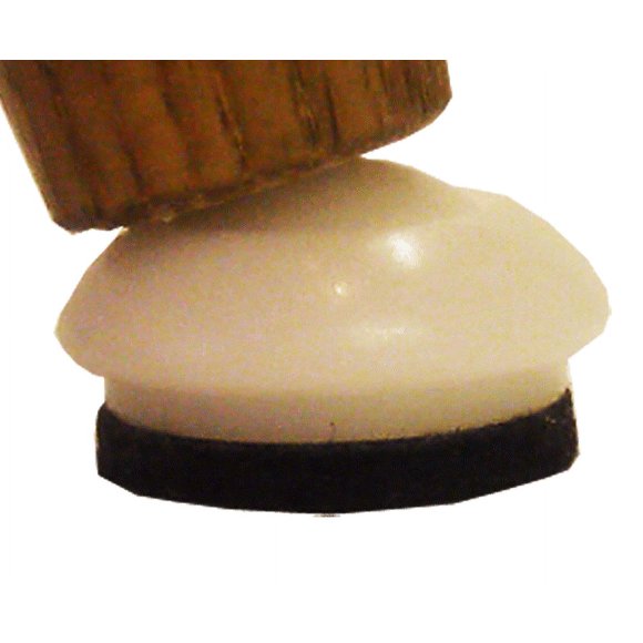 Swivel Chair Glides