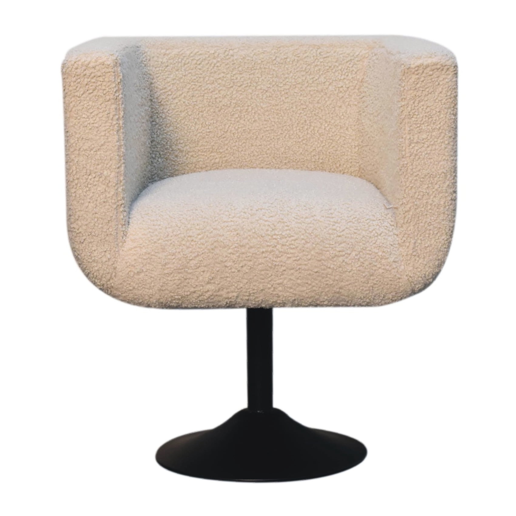 Swivel Chair, Modern Look | Game Room, Adds Fun to Gaming - Walmart.com