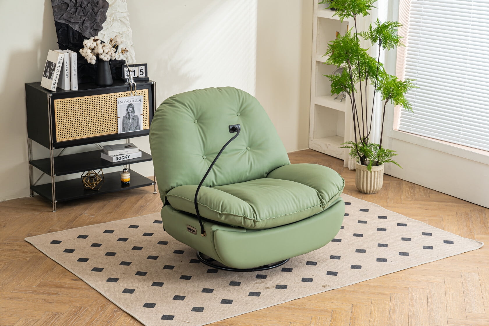 Swivel Chair Power Lift Recliner,Power Lift Recliner Chair with ...