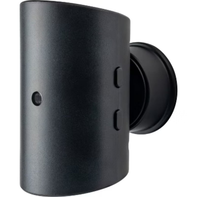 Swivel Dual Control Sconce Color-Changing Light-Sensing Dimmable Night ...